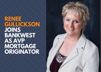 Blog | BankWest
