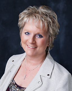 Home Team | Expert Support For Your Home Loan Journey