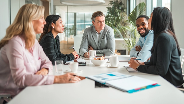 Meet The Bankwest Team | Our Experts And Leadership Meet The Bankwest Team | Our Experts And Leadership